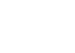 Country Valley Foodservice - Suppliers of fresh meat, frozen, ambient food