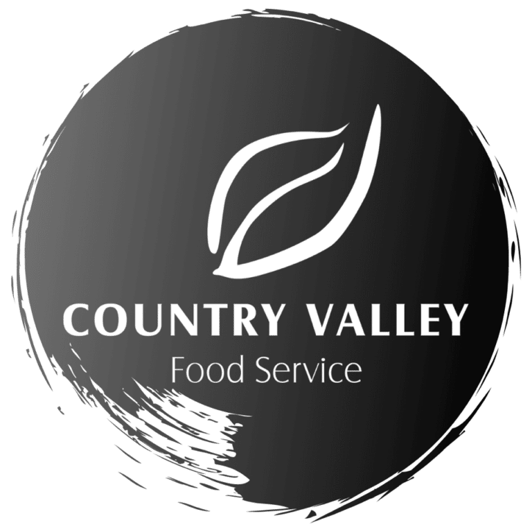 Country Valley Foodservice - Suppliers of fresh meat, frozen, ambient food