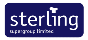 Country Valley Foodservice - Suppliers of fresh meat, frozen, ambient food